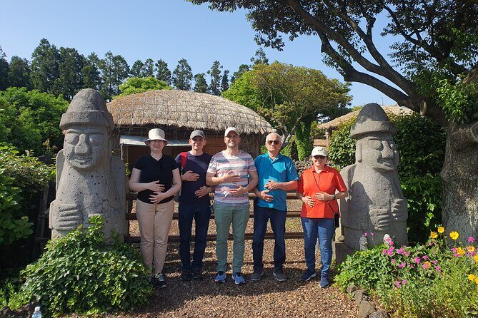 12 Day Korea Tour to explore the Wonder of Korea - What the Tour Excels At