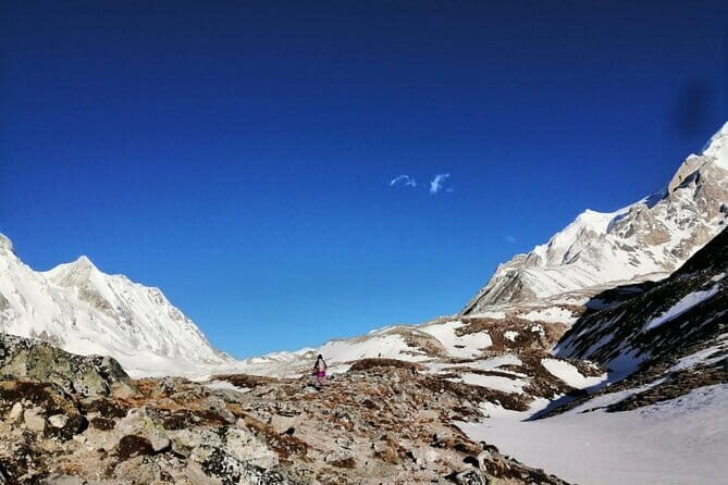 12 Days Annapurna Circuit trek - What Makes This Trek Stand Out?