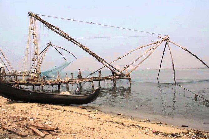 14 Days Golden Triangle tour with enchanting Kerala South India tour - Why This Tour Offers Great Value