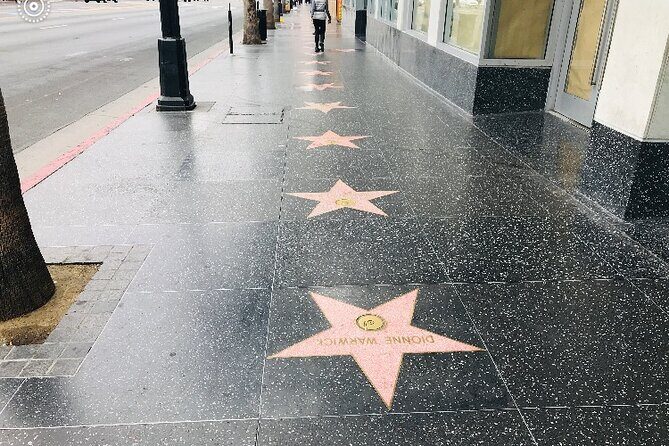 14-Seater Private Tour of LA - Final Thoughts: Who Should Consider This Tour?