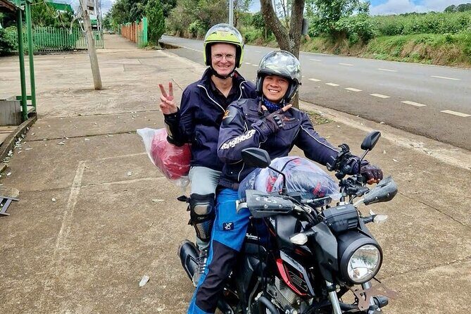 15 Days Motorbike Tour from Saigon to Hanoi - What’s the Value?