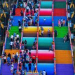 *15Hrs Kuala Lumpur Van Tour from Johor Bahru w' Tour Guide - Authentic Experiences and Hidden Gems