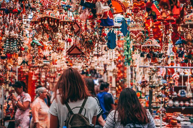*17Hrs Singapore Flexible Day&Night Van Tour from Kuala Lumpur w' Tour Guide - Analyzing the Value