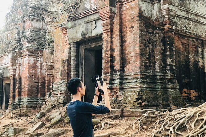 19-Day Cambodia Best Discovery - The Sum Up: Is It Worth It?
