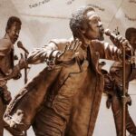 1963 Birmingham Civil Rights Experience - Black History Matters Walking Tour - Authentic Experiences and Insights from Reviews