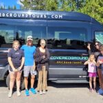 2 Day 1 Night Yellowstone with Expert Guide - Why This Tour Adds Value