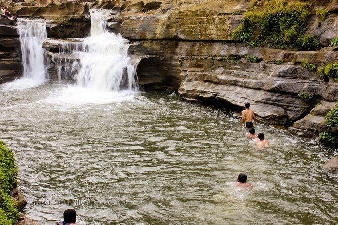 2-Day Bandarban Tour - Practical Tips for Future Travelers
