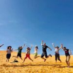 2 Day Car Tour Excursion Dalat and Mui Ne (Minimum 4 guest) - The Value of This Tour
