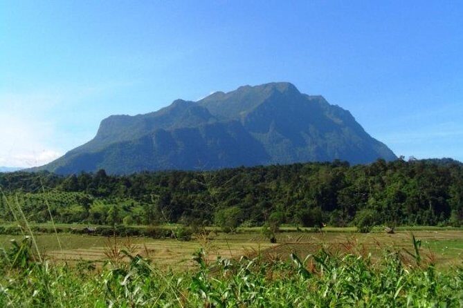 2-Day Chiang Dao and Mae Taeng Valley active tour - Transportation, Timing, and Practicalities