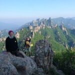 2-Day Hike through the Scenic Valleys of Mt. Seoraksan from Seoul - Why This Tour Offers Great Value