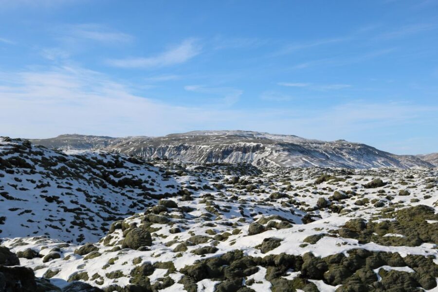 2 Day Iceland Winter Tour to South Coast - Practicalities and Value