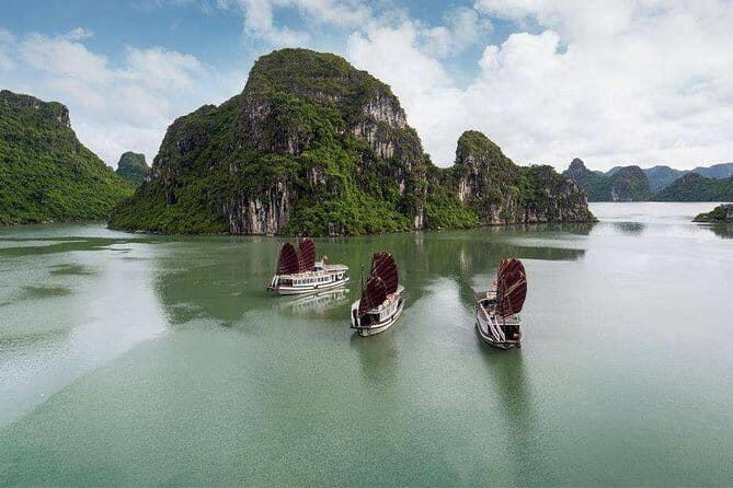 2-day Mai Chau Visit and Da River Boat Trip with round trip from Hanoi - The Sum Up
