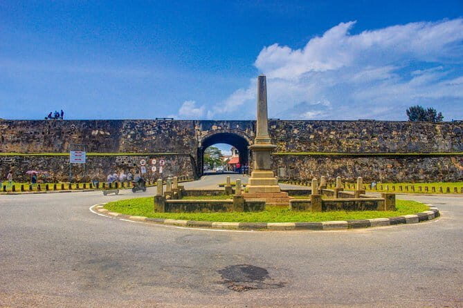 2 Day Private Tour of Udawalawe wild Safari & Galle Sightseeing - All Inclusive - What Makes This Tour Valuable?