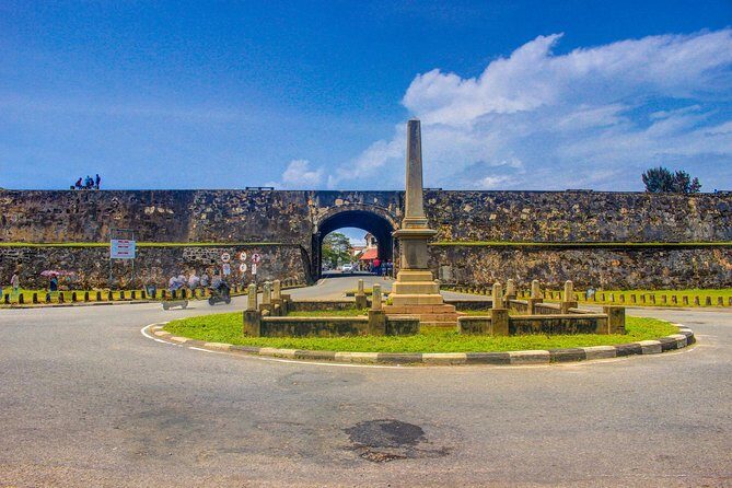 2 Day Private Tour of Yala wild Safari & Galle Sightseeing - All Inclusive - A Complete Breakdown of the Tour Experience