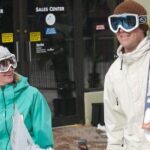 2 Day Rental of Park City Basic Ski Rental Package - Key Points