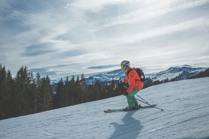 2 Day Rental of Park City Premium Ski Package - Why This Service Excels: The Highlights
