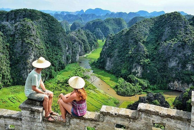 2-day Sapa Trekking from Hanoi and Return - Practical Tips for Future Travelers