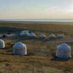 2-Day Small Group Jeep Adventure Tour to Aral Sea in Nukus - Who Should Consider This Tour?