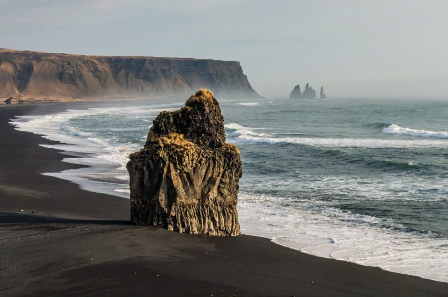 2 Day Summer Iceland Tour to South Coast - Why This Tour Offers Great Value