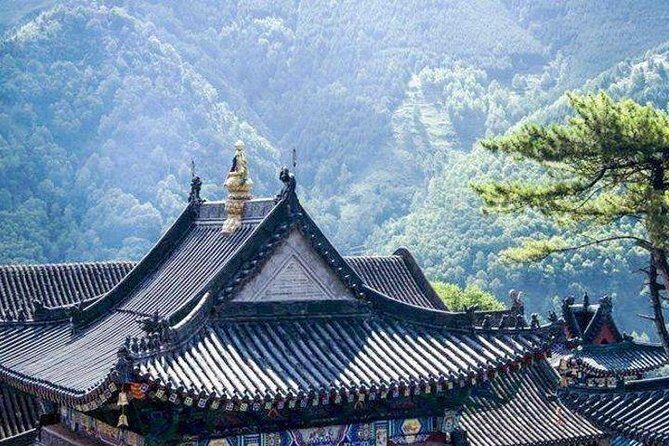 2-Day Suzhou and Hangzhou Private Flexible Tours from Shanghai by Bullet Train - The Itinerary in Detail: What You Can Expect