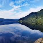 2 day tour to hardangerfjord, flåm næroyfjord vøringsfossen - Why This Tour Offers Great Value