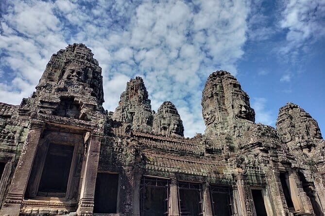 2 Days Angkor Wat Secrets Sunrise Tours & Kulen Waterfall Escape - Final Thoughts