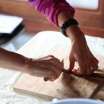 2 Days Immersive Japanese Washi Paper Making in Kochi - Who Should Consider This Experience?