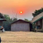 2 Days Treking,Lao+hmong+khmu,Waterfall and Kayaking At NongKhiaw - Exploring the Itinerary in Detail