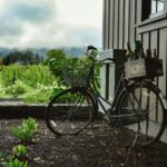 2 Days Winery Tour: 3 Wine Tastings, Local Hotel, 3 Meals - What’s the Value?