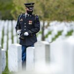 2-Hour Arlington Cemetery Guided Walking Tour - FAQs