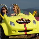 2-Hour Monterey and Pacific Grove GoCar Tour - The Sum Up: Is the GoCar Tour Right for You?