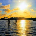 2-Hour Paddleboard Rental in Rehoboth Bay - Navigating Challenges and Considerations