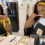 2-hour Private Scent Blending Experience - Overview of What You Can Expect