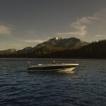 2 Hour Private Sunset Boat Charter With Captain - Who Is This Experience Perfect For?