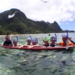 2-Hour Snorkeling Adventure in Kauai - FAQ