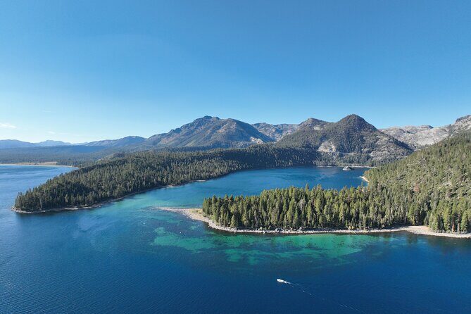 2 Hour Sunrise Private Boat Charter With Captain - Summary: The Real Value Proposition