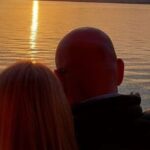 2-Hour Sunset Cruise Split - Breaking Down the Itinerary & Experience