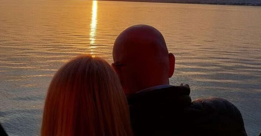 2-Hour Sunset Cruise Split - Breaking Down the Itinerary & Experience