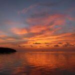 2 Hour Sunset Eco-Cruise - Who Will Love This Tour?