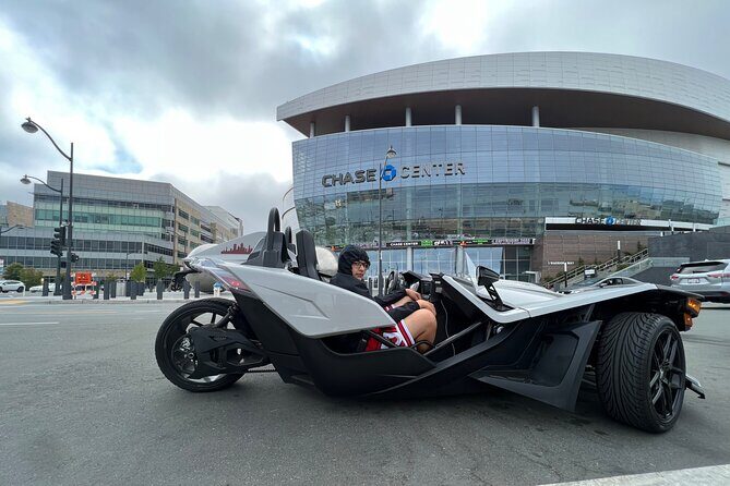 2 Hours fun in a Automatic Slingshot - FAQs