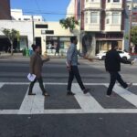 2 Hours Mountain View Treasure Hunt Adventure - FAQ