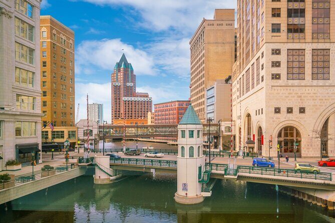2 Hours Private Tour of Milwaukee Marvels - Final Thoughts