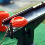 2 Hours Sporting Clay Shooting - Who Might Want to Consider Other Options?