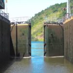 2-River Day-trip by boat to Koblenz and return from Alken - What’s It Like Onboard?