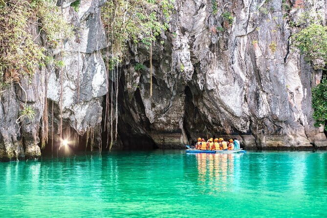2 Weeks Best of Palawan: El Nido, Coron & Puerto Princesa Beaches - A Thorough Breakdown of the Itinerary