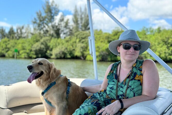 23ft Pontoon Boat Rental - Final Thoughts