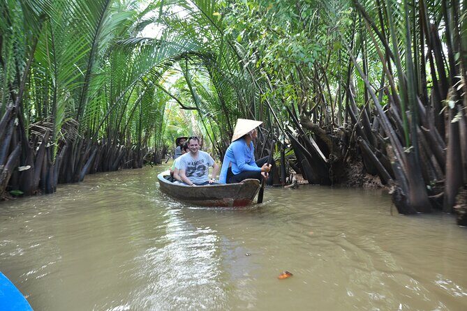 3-day Adventure to Mekong Delta - Who Is This Tour Best Suited For?
