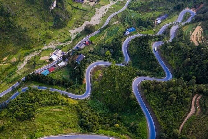 3-Day Cao Bang Nature and Culture Tour - Final Thoughts