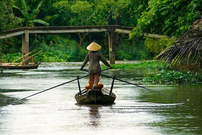 3-day group tour from Saigon to Phnom Penh - The Practicalities: Transport, Cost, and Comfort