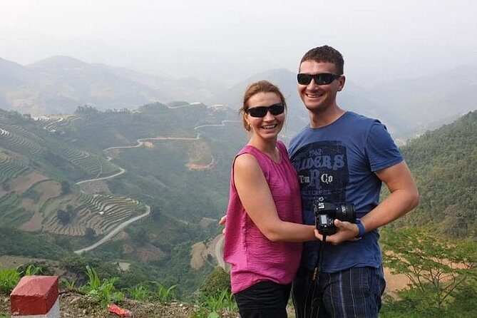3 Day Ha Giang Loop- Dong Van Geopark From Hanoi by limousine bus - Final Thoughts
